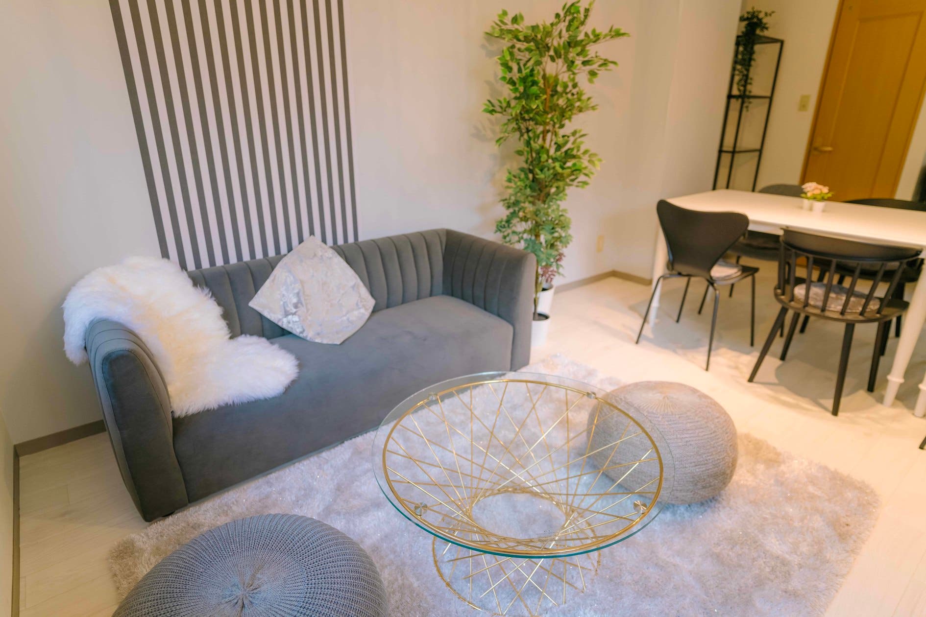 🌟ボードゲーム、人気テレビゲーム機、動画配信　パーティー＆ミーティング浜の町【マーダーミステリープラン始めました！】の写真10