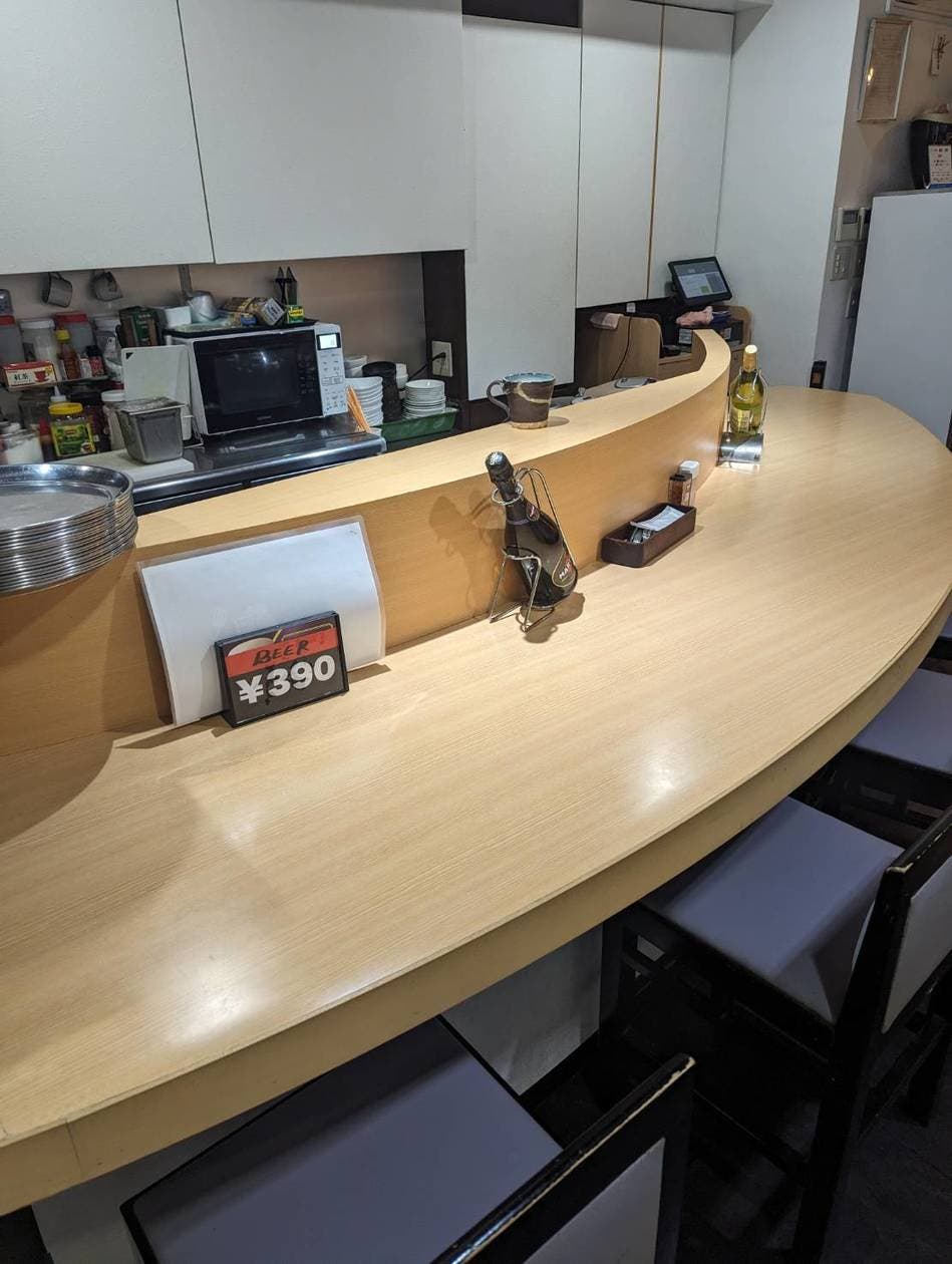 【池袋駅 徒歩10分】ロケ収録、YouTube撮影📸一日店長🧑‍🍳キッチン利用🍳街コン・合コン🌟宴会・打ち上げ🍺料理の写真12