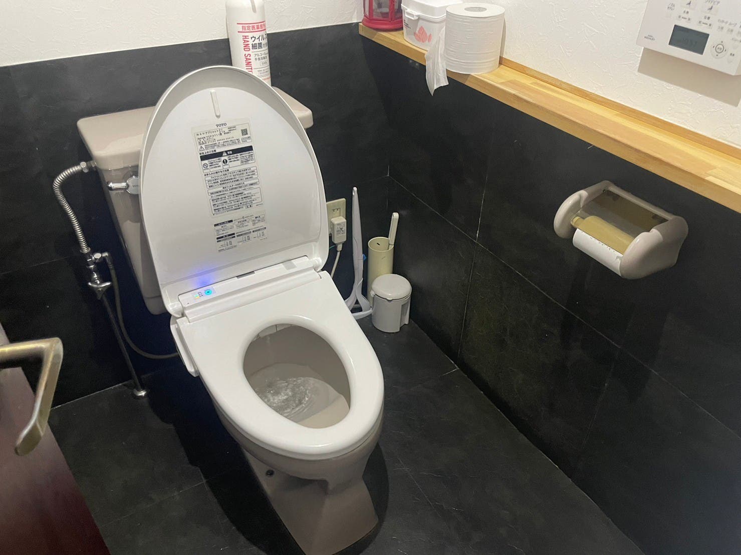 【池袋駅 徒歩10分】ロケ収録、YouTube撮影📸一日店長🧑‍🍳キッチン利用🍳街コン・合コン🌟宴会・打ち上げ🍺料理の写真28