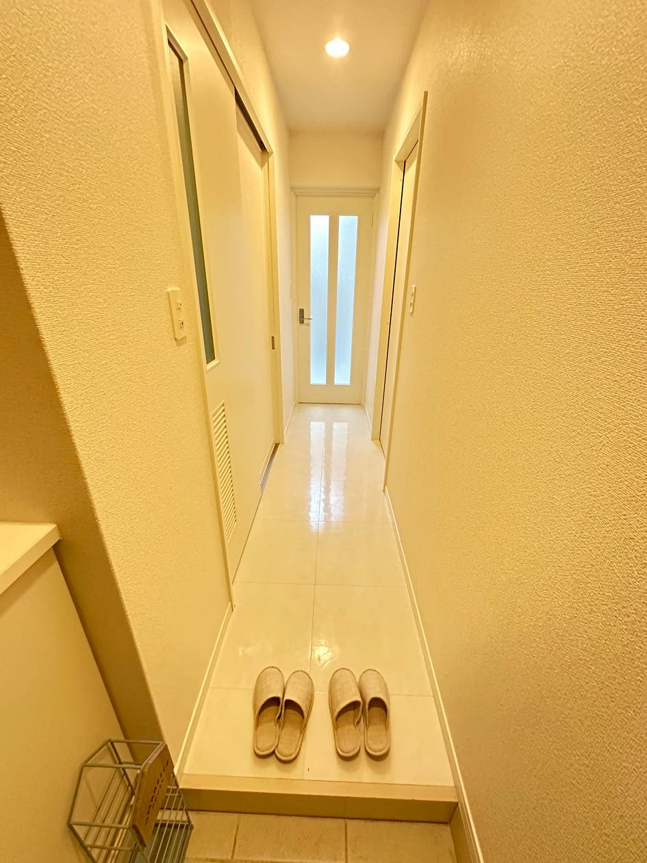 お気軽スペースchill　パーティースペース【鹿児島中央駅西口から徒歩5分】便利な立地、女子会、オフ会、テレワークに最適♪の写真10