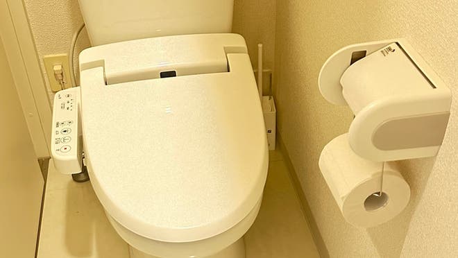 お気軽スペースchill パーティースペース【鹿児島中央駅西口から徒歩5分】便利な立地、女子会、オフ会、テレワークに最適♪の写真9