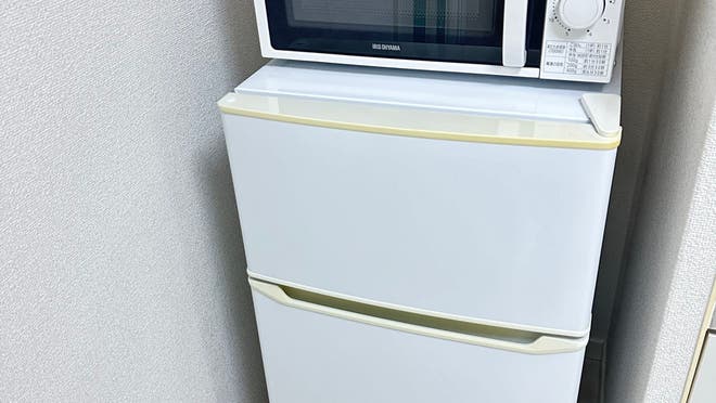 お気軽スペースchill パーティースペース【鹿児島中央駅西口から徒歩5分】便利な立地、女子会、オフ会、テレワークに最適♪の写真11