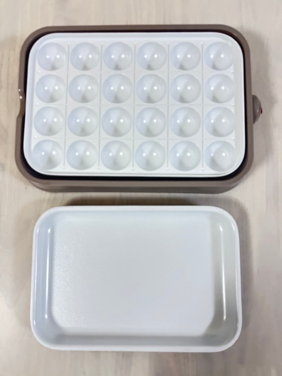 お気軽スペースchill　パーティースペース【鹿児島中央駅西口から徒歩5分】便利な立地、女子会、オフ会、テレワークに最適♪の写真14