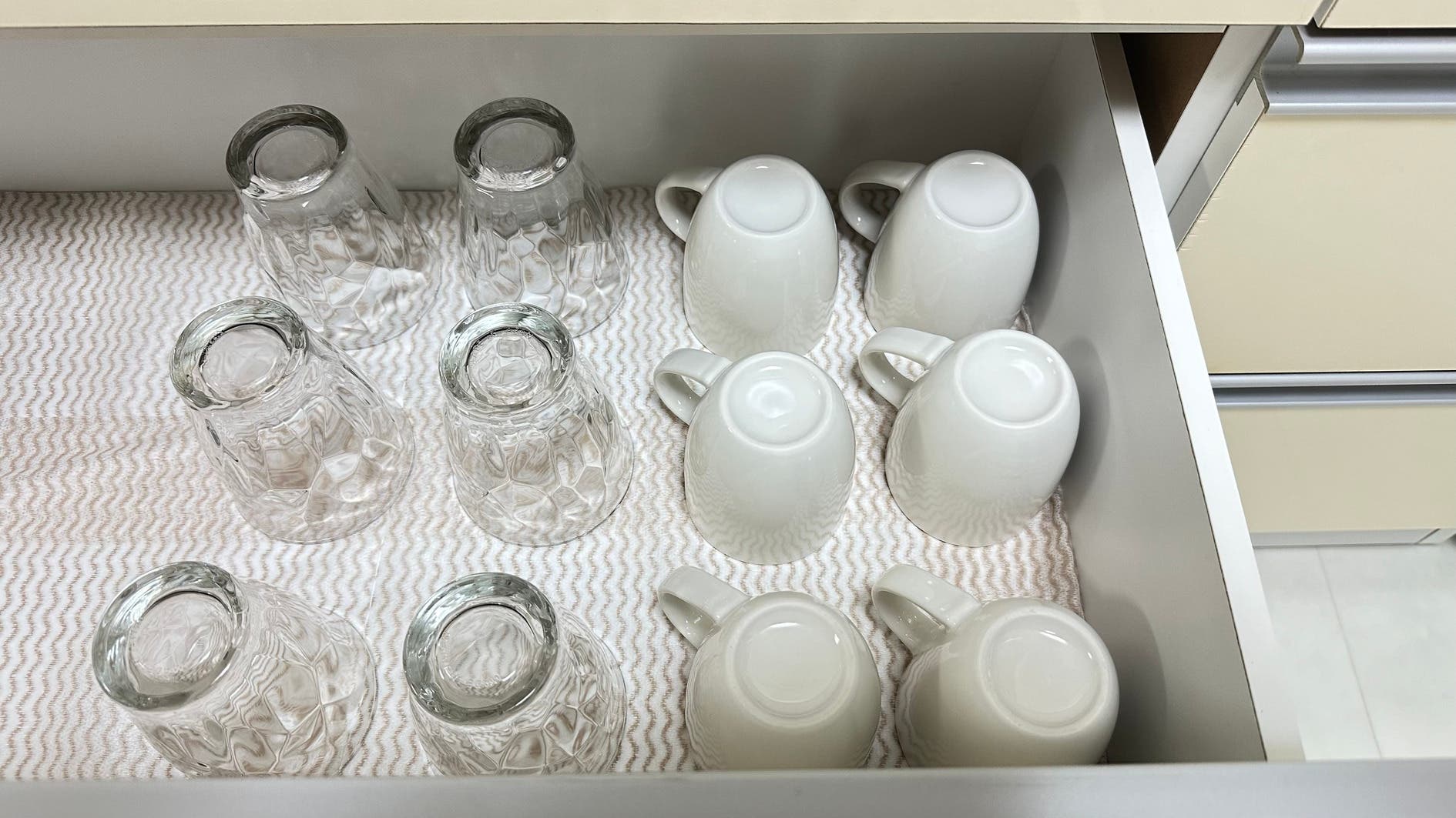 お気軽スペースchill　パーティースペース【鹿児島中央駅西口から徒歩5分】便利な立地、女子会、オフ会、テレワークに最適♪の写真17