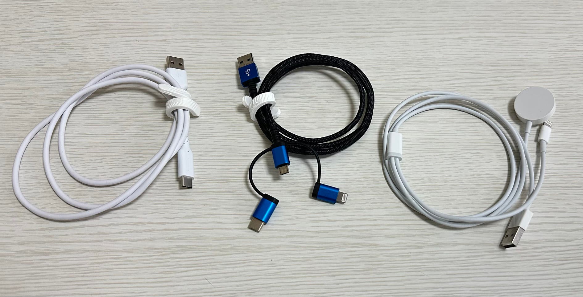 お気軽スペースchill　パーティースペース【鹿児島中央駅西口から徒歩5分】便利な立地、女子会、オフ会、テレワークに最適♪の写真18