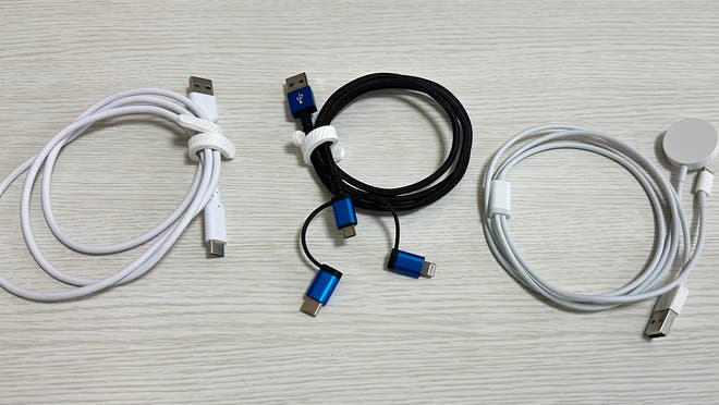 お気軽スペースchill パーティースペース【鹿児島中央駅西口から徒歩5分】便利な立地、女子会、オフ会、テレワークに最適♪の写真18