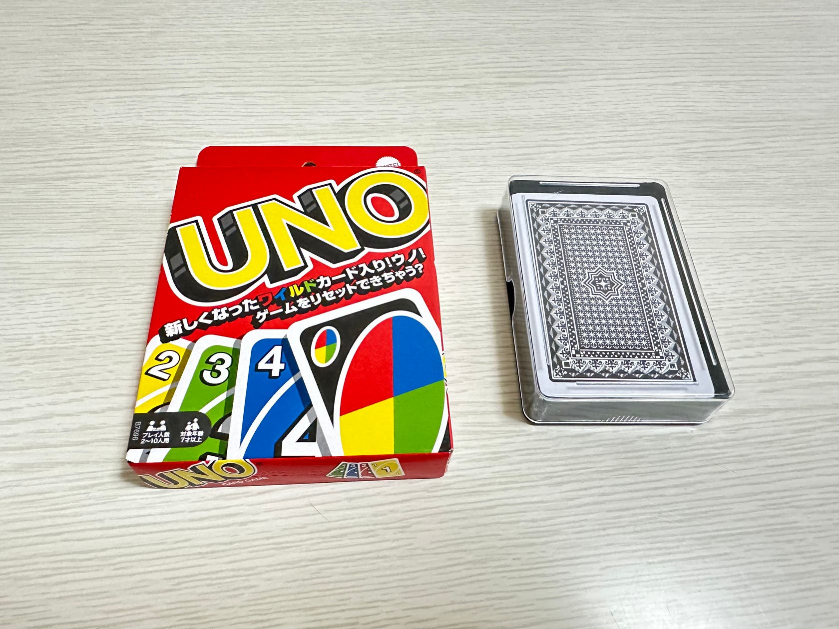 お気軽スペースchill　パーティースペース【鹿児島中央駅西口から徒歩5分】便利な立地、女子会、オフ会、テレワークに最適♪の写真19