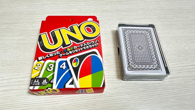 お気軽スペースchill パーティースペース【鹿児島中央駅西口から徒歩5分】便利な立地、女子会、オフ会、テレワークに最適♪の写真19