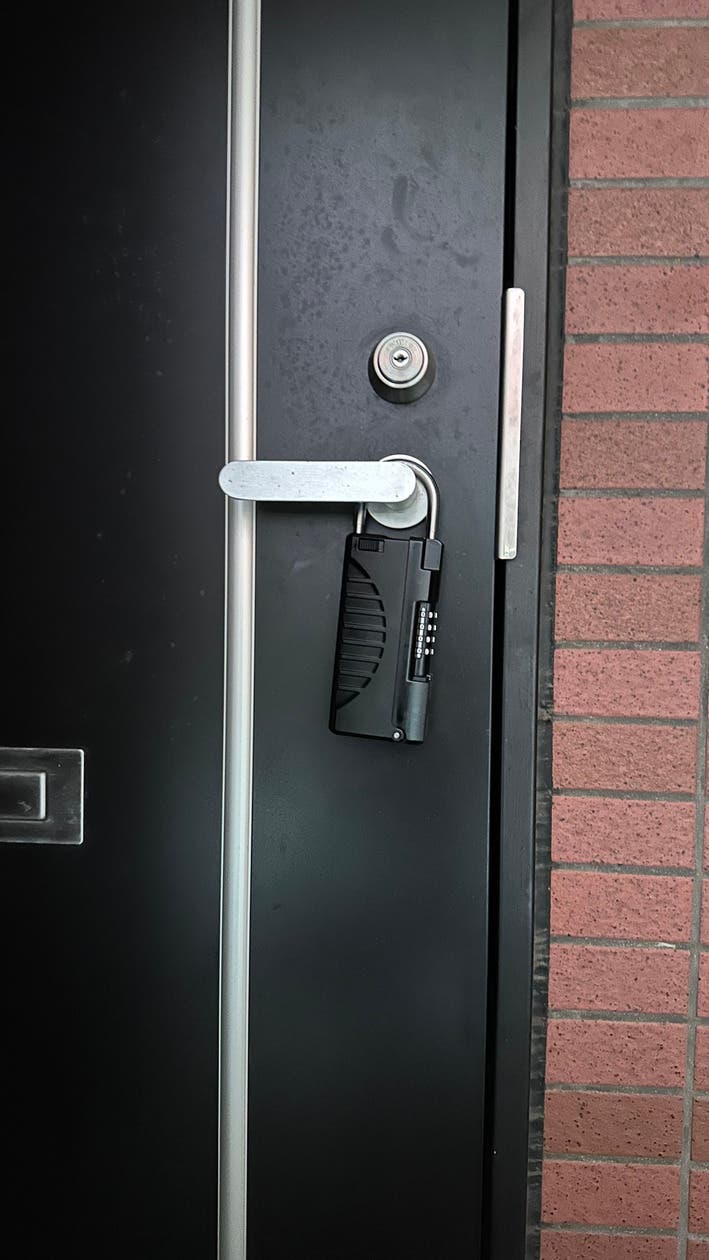 お気軽スペースchill　パーティースペース【鹿児島中央駅西口から徒歩5分】便利な立地、女子会、オフ会、テレワークに最適♪の写真27