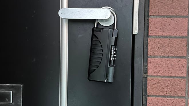 お気軽スペースchill パーティースペース【鹿児島中央駅西口から徒歩5分】便利な立地、女子会、オフ会、テレワークに最適♪の写真27