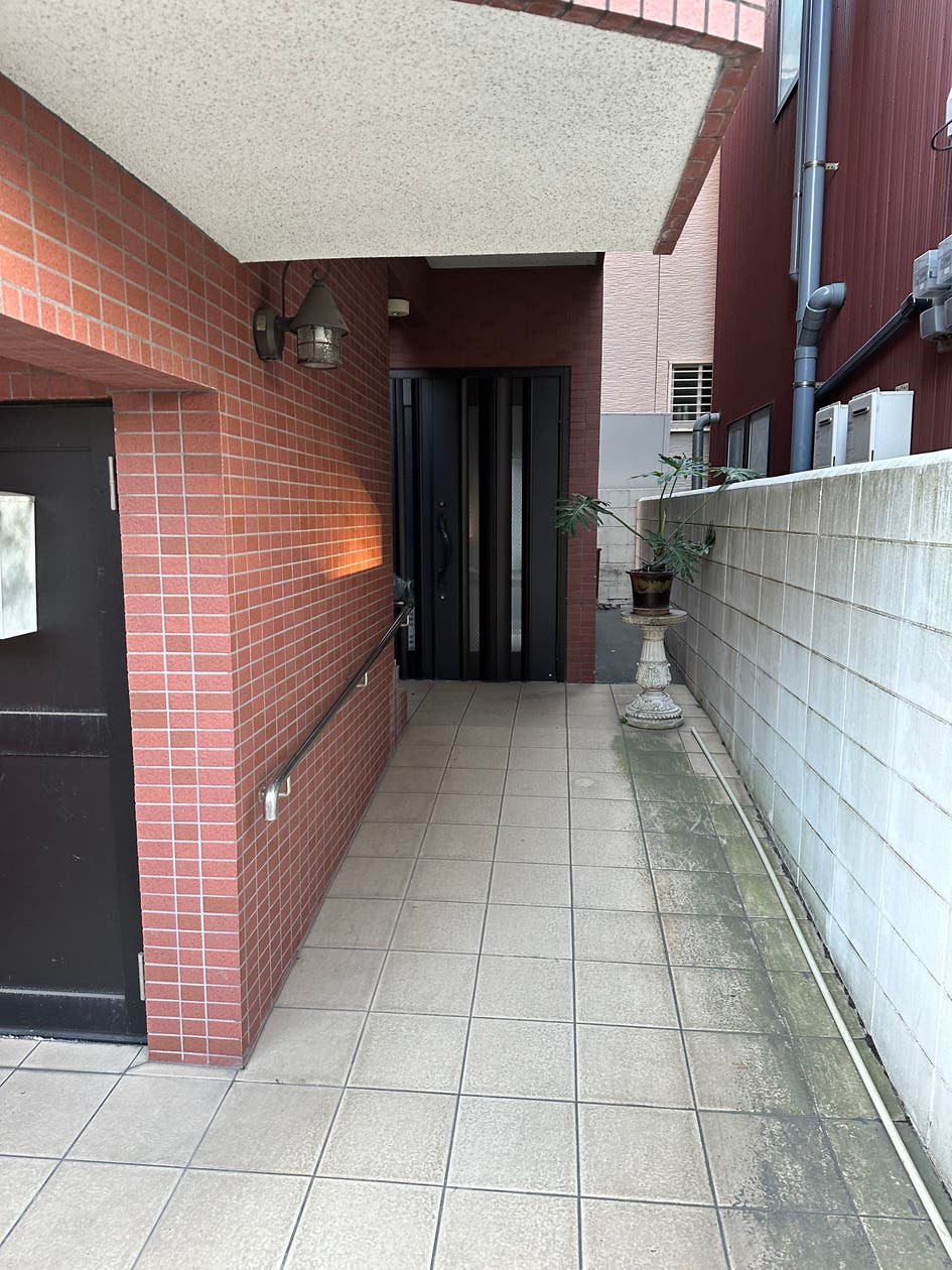 お気軽スペースchill　パーティースペース【鹿児島中央駅西口から徒歩5分】便利な立地、女子会、オフ会、テレワークに最適♪の写真25