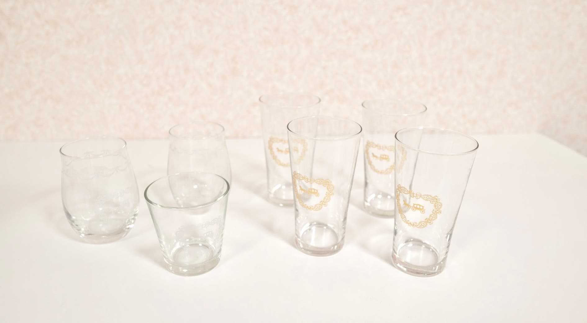 Youtube/Amazon prime見放題📺24時間365日利用OK🏪高速Wifi✨BRUNO飲み会🍺の写真10