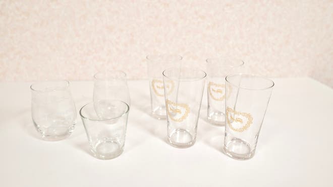 Youtube/Amazon prime見放題📺24時間365日利用OK🏪高速Wifi✨BRUNO飲み会🍺の写真10