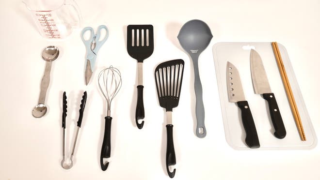 Youtube/Amazon prime見放題📺24時間365日利用OK🏪高速Wifi✨BRUNO飲み会🍺の写真13