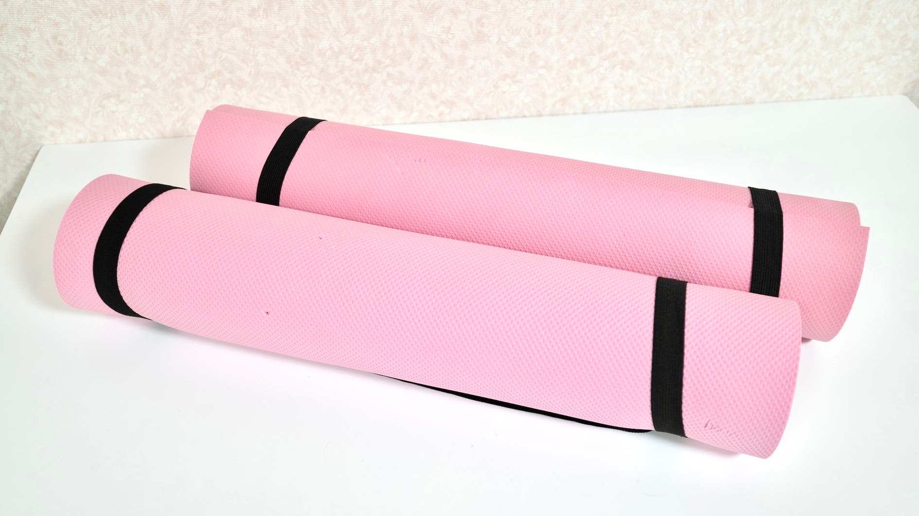 Youtube/Amazon prime見放題📺24時間365日利用OK🏪高速Wifi✨BRUNO飲み会🍺の写真16