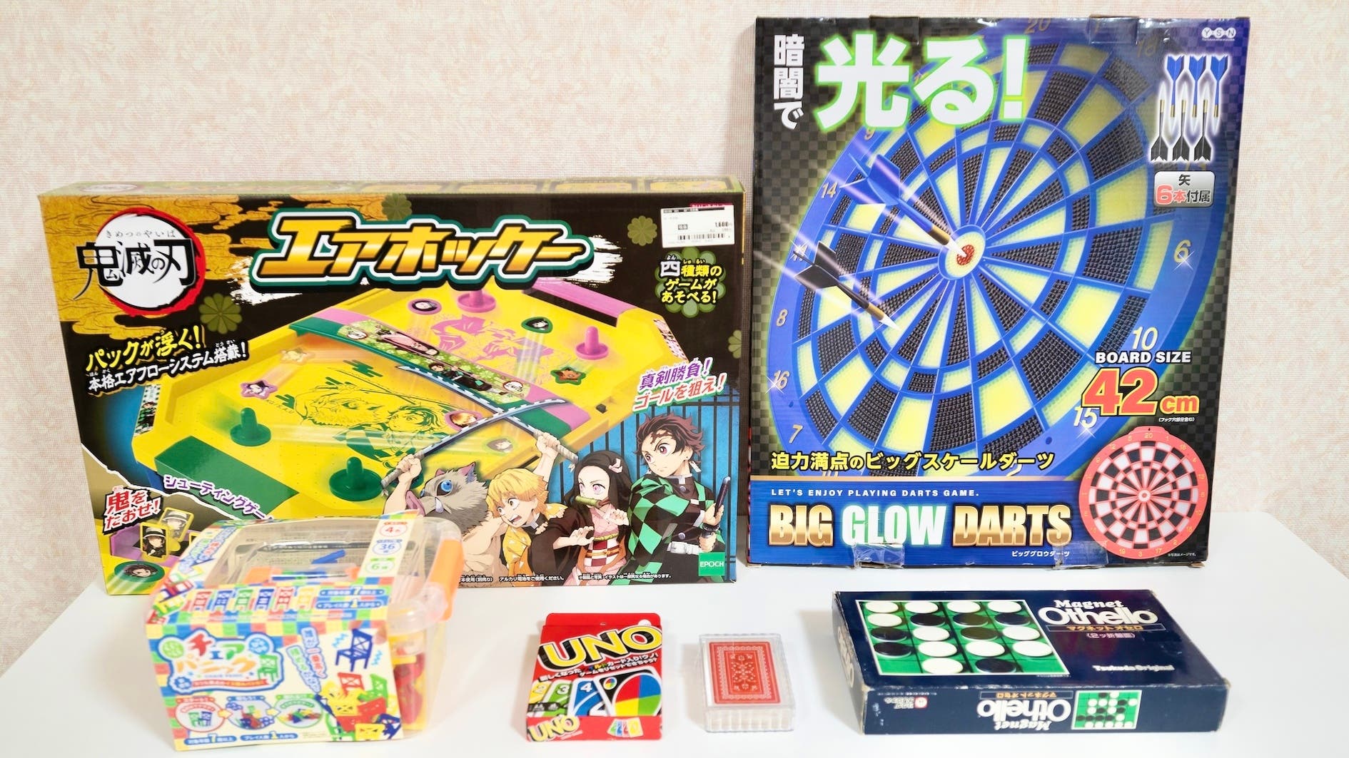 Youtube/Amazon prime見放題📺24時間365日利用OK🏪高速Wifi✨BRUNO飲み会🍺の写真18