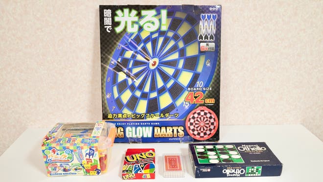 Youtube/Amazon prime見放題📺24時間365日利用OK🏪高速Wifi✨BRUNO飲み会🍺の写真19