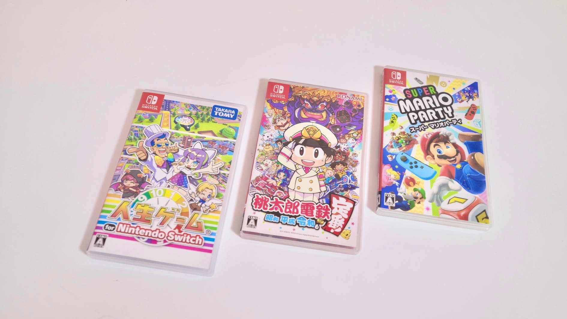 Youtube/Amazon prime見放題📺24時間365日利用OK🏪高速Wifi✨BRUNO飲み会🍺の写真20