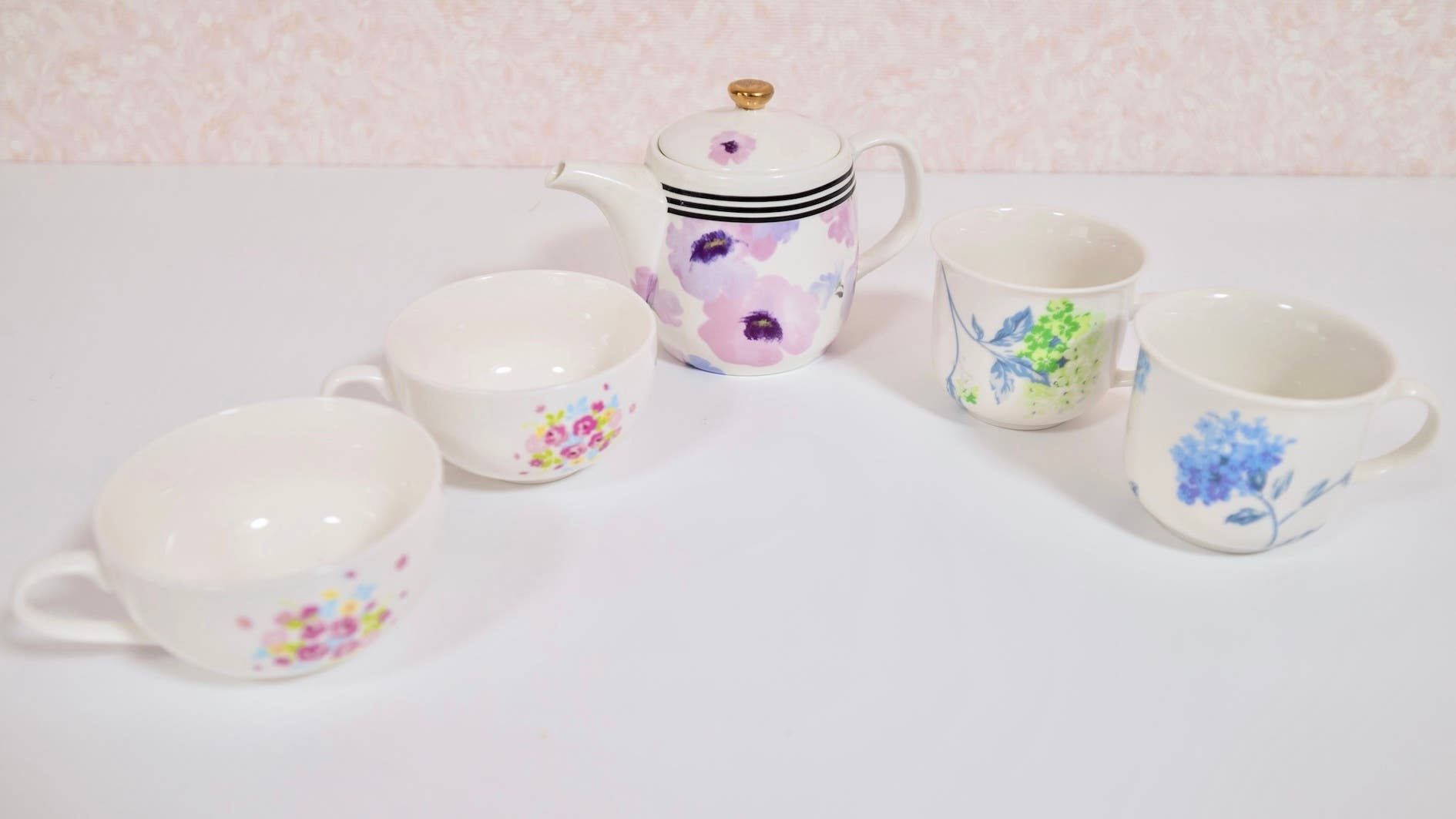 Youtube/Amazon prime見放題📺24時間365日利用OK🏪高速Wifi✨BRUNO飲み会🍺の写真14