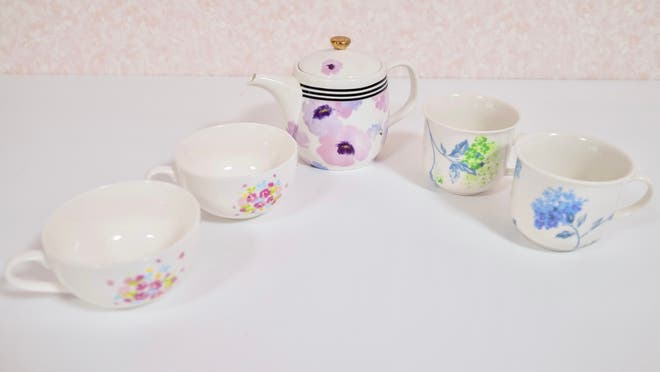 Youtube/Amazon prime見放題📺24時間365日利用OK🏪高速Wifi✨BRUNO飲み会🍺の写真14