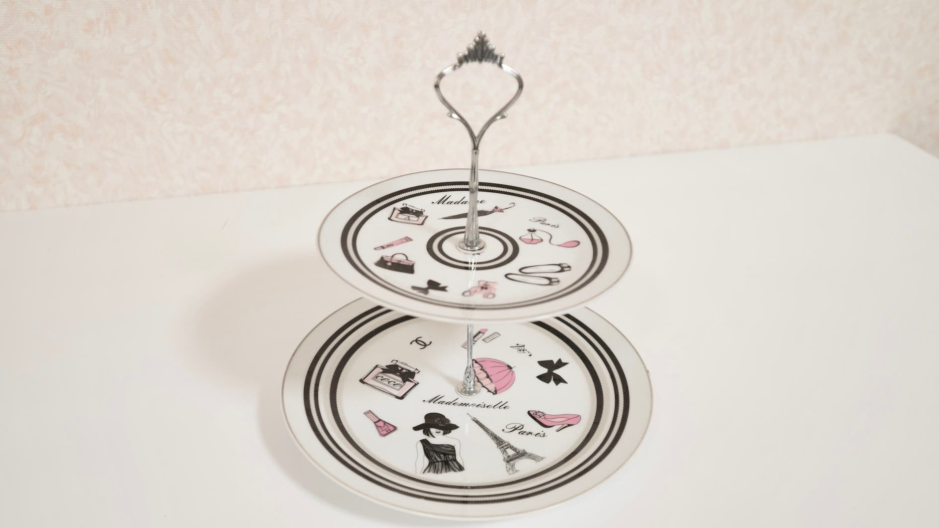 Youtube/Amazon prime見放題📺24時間365日利用OK🏪高速Wifi✨BRUNO飲み会🍺の写真21