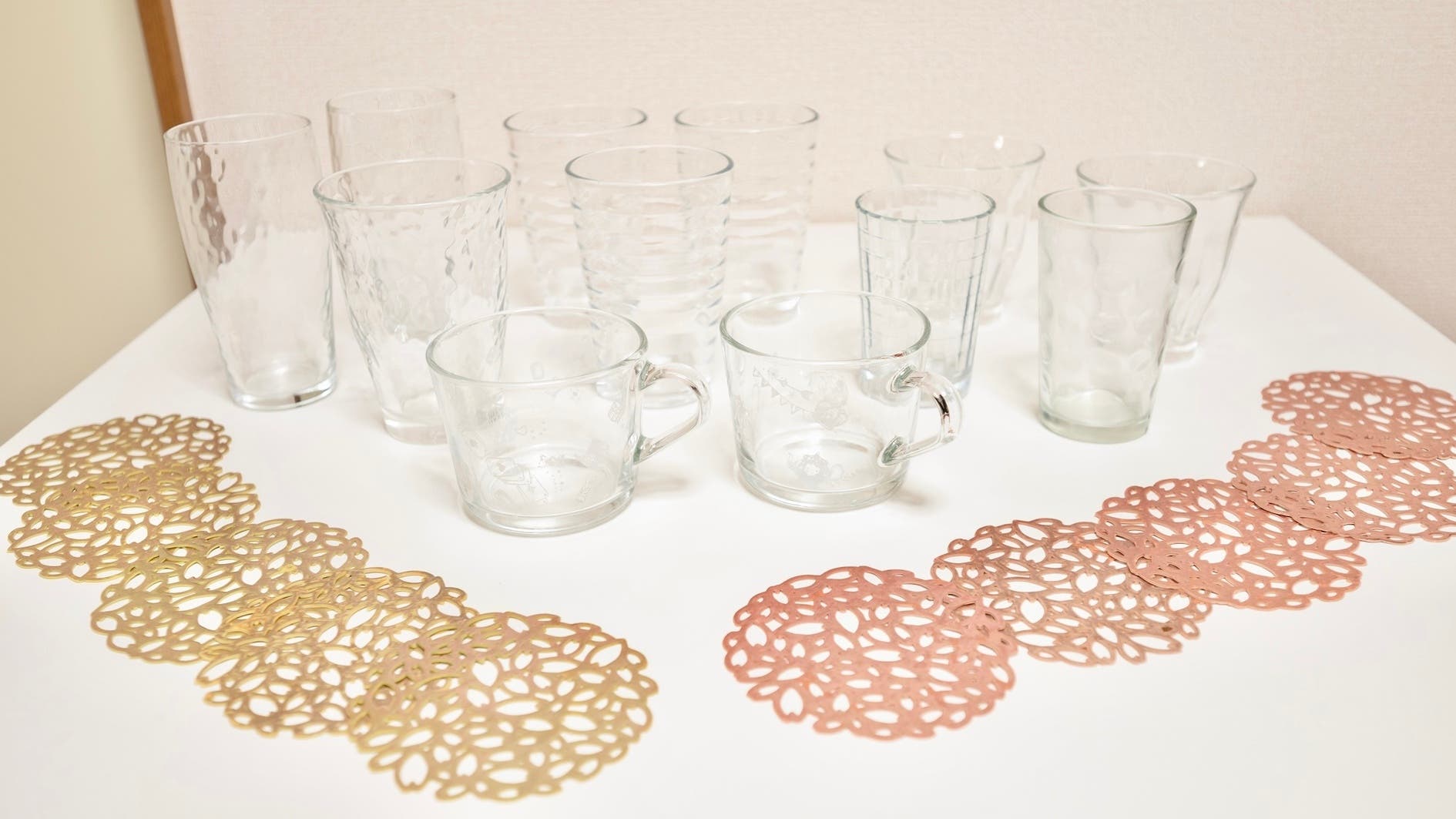 Youtube/Amazon prime見放題📺24時間365日利用OK🏪高速Wifi✨BRUNO飲み会🍺の写真18