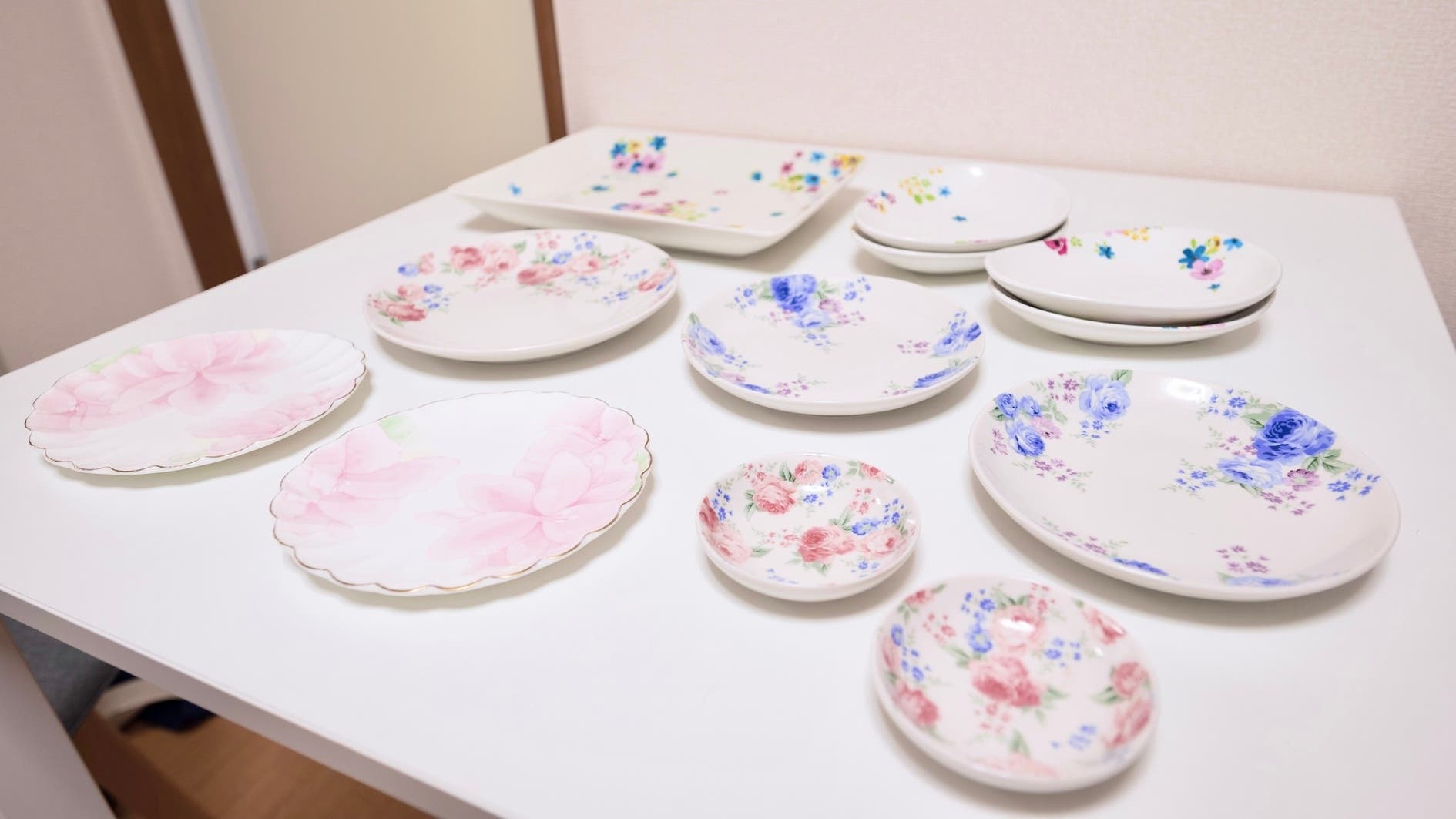 Youtube/Amazon prime見放題📺24時間365日利用OK🏪高速Wifi✨BRUNO飲み会🍺の写真19