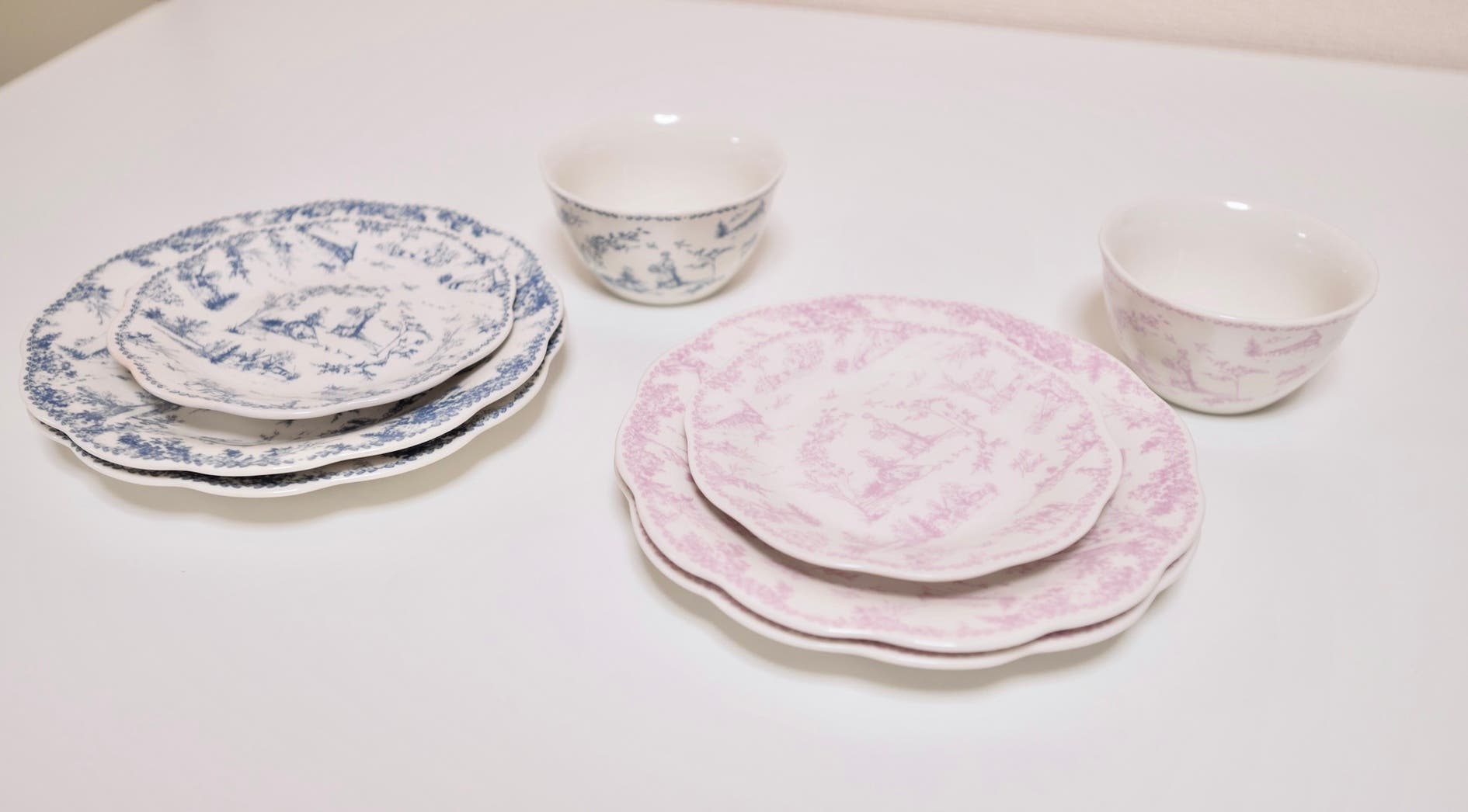 Youtube/Amazon prime見放題📺24時間365日利用OK🏪高速Wifi✨BRUNO飲み会🍺の写真20