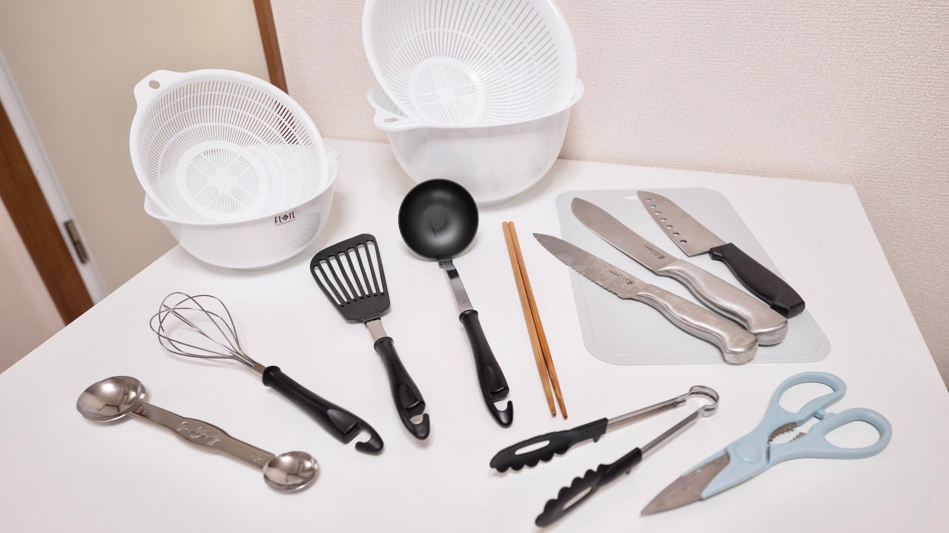 Youtube/Amazon prime見放題📺24時間365日利用OK🏪高速Wifi✨BRUNO飲み会🍺の写真22