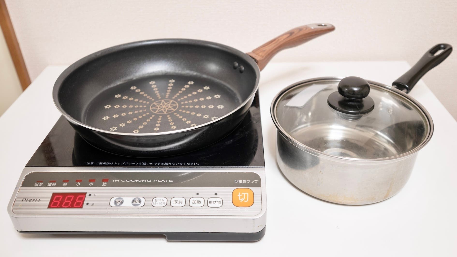 Youtube/Amazon prime見放題📺24時間365日利用OK🏪高速Wifi✨BRUNO飲み会🍺の写真23