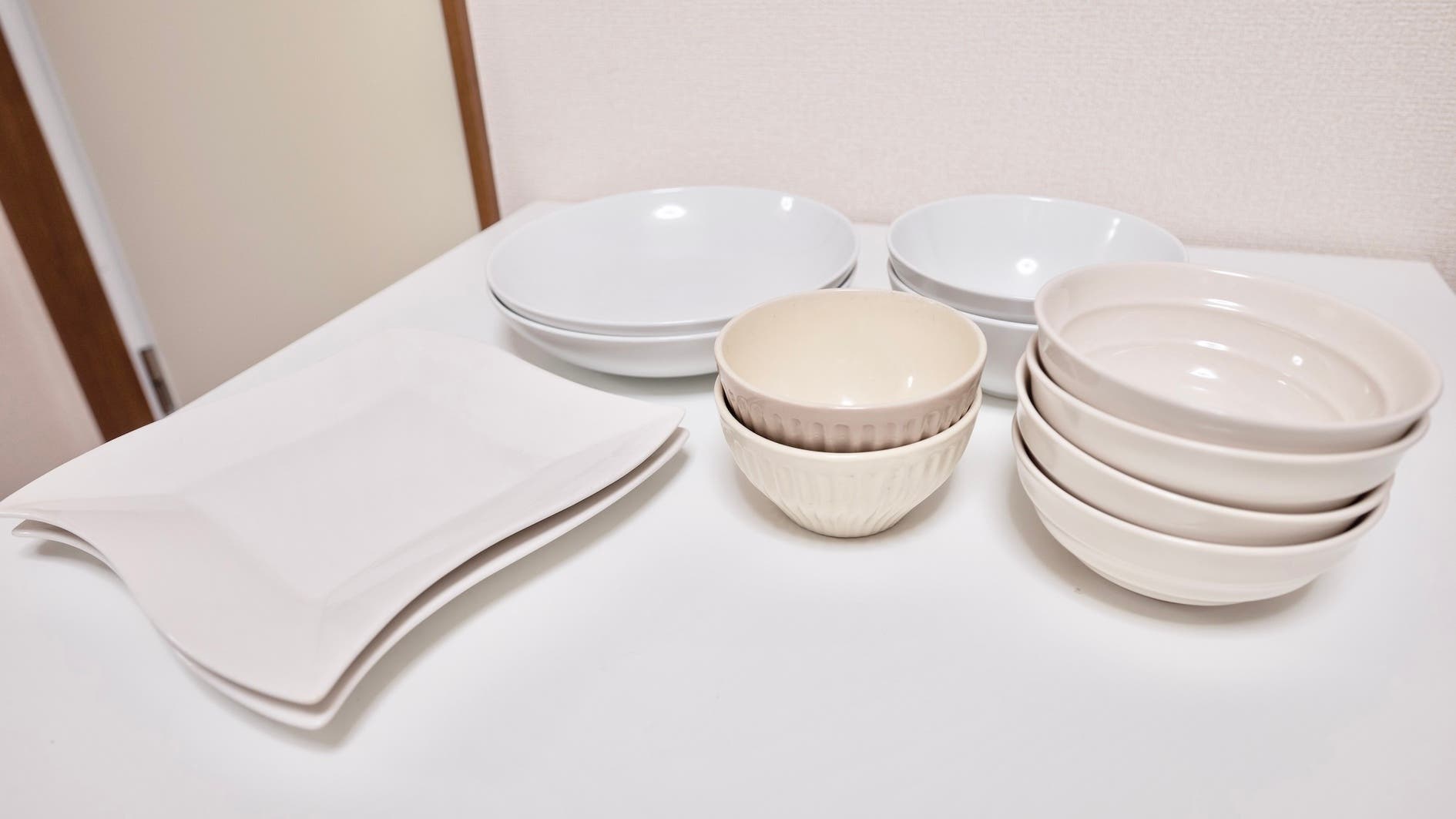 Youtube/Amazon prime見放題📺24時間365日利用OK🏪高速Wifi✨BRUNO飲み会🍺の写真24