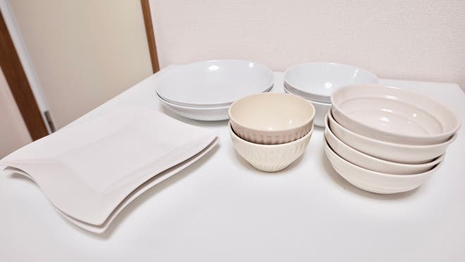 Youtube/Amazon prime見放題📺24時間365日利用OK🏪高速Wifi✨BRUNO飲み会🍺の写真24