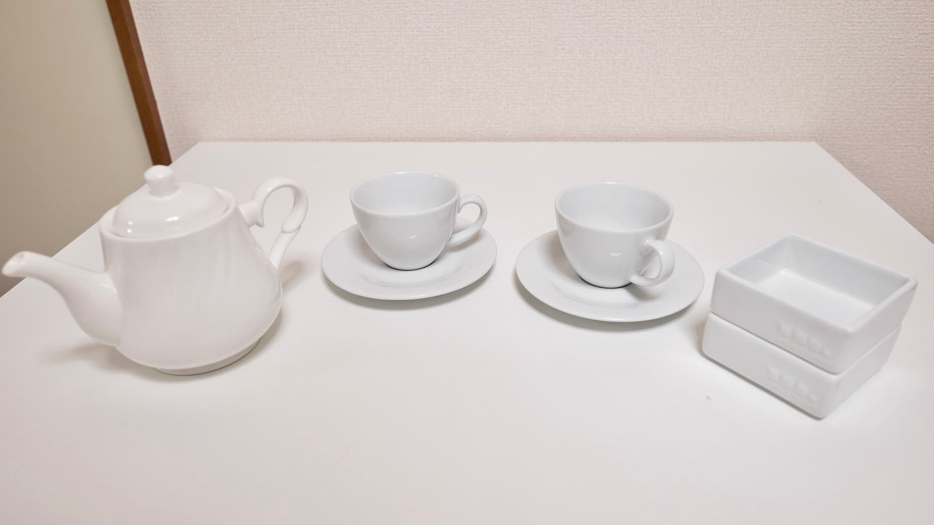 Youtube/Amazon prime見放題📺24時間365日利用OK🏪高速Wifi✨BRUNO飲み会🍺の写真25