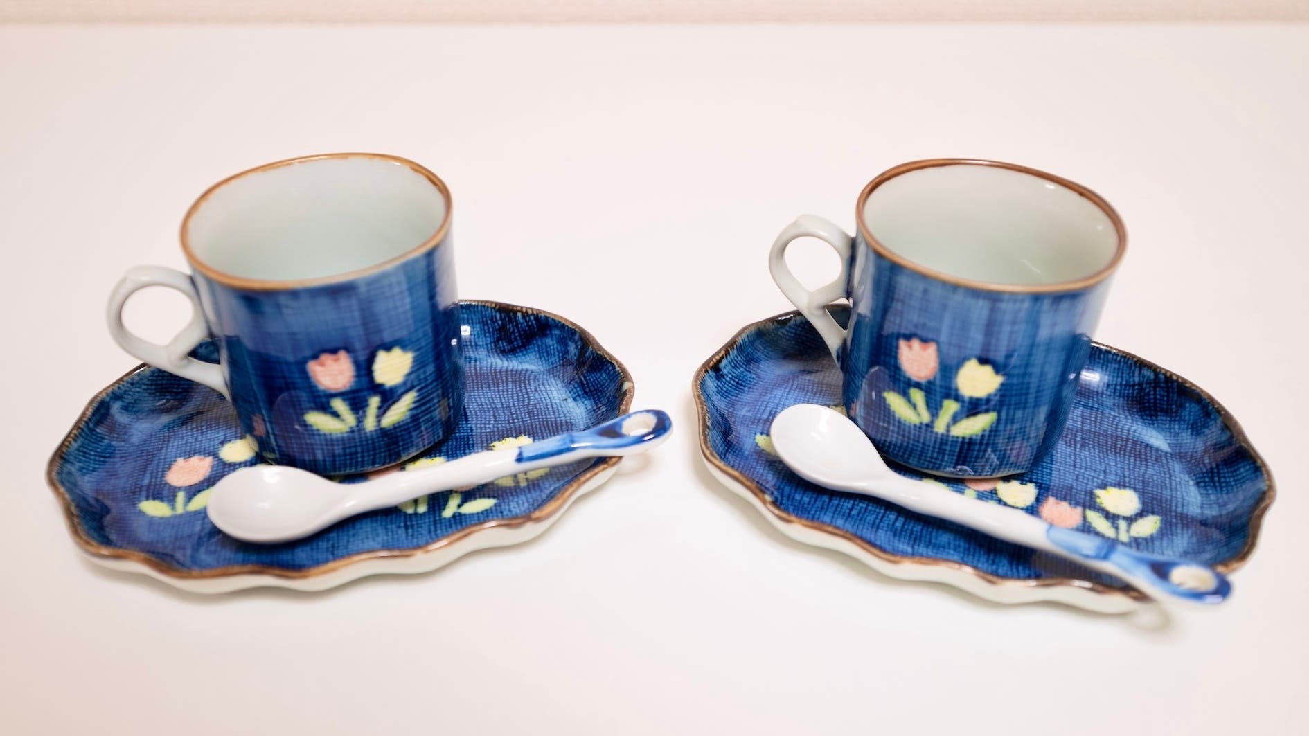 Youtube/Amazon prime見放題📺24時間365日利用OK🏪高速Wifi✨BRUNO飲み会🍺の写真26