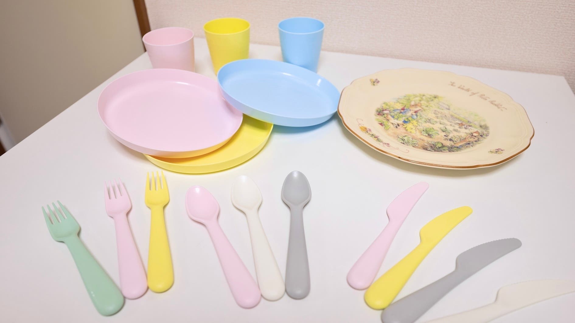 Youtube/Amazon prime見放題📺24時間365日利用OK🏪高速Wifi✨BRUNO飲み会🍺の写真27