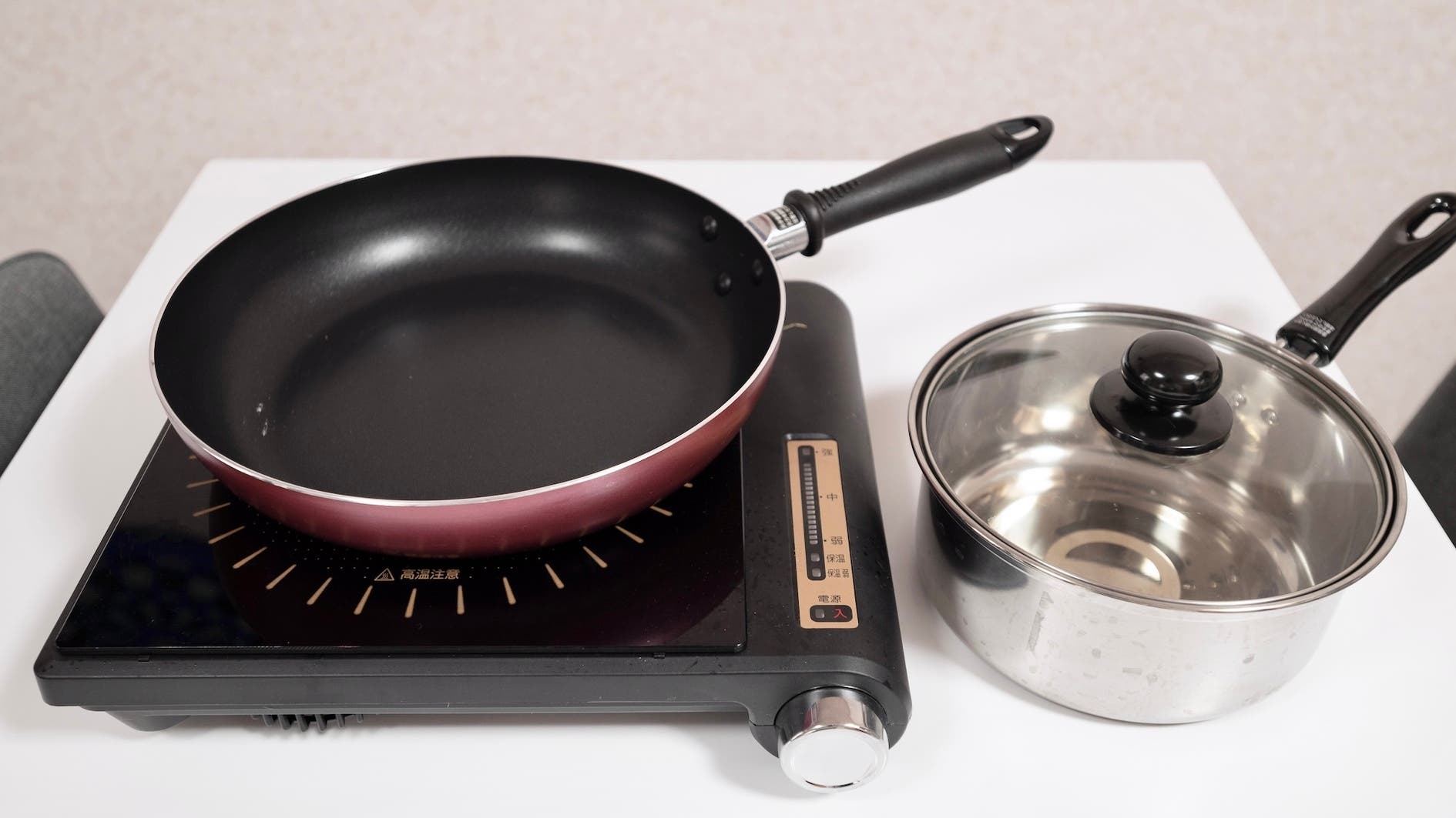 Youtube/Amazon prime見放題📺24時間365日利用OK🏪高速Wifi✨BRUNO飲み会🍺の写真8