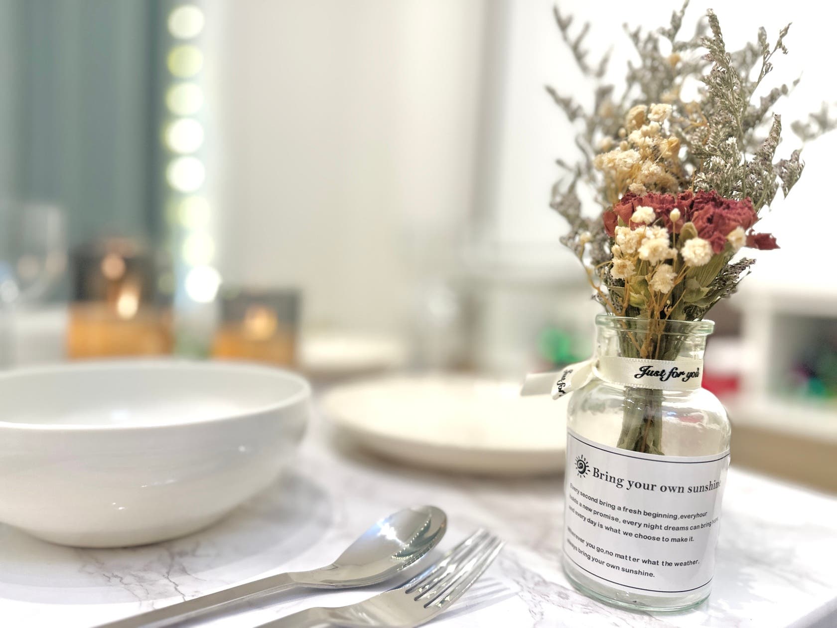 🏆オープン割🏆✨大画面でHulu/YouTube見放題🎉100㌅ﾌﾟﾛｼﾞｪｸﾀｰ無料🤍完全個室のﾌﾟﾗｲﾍﾞｰﾄ空間🎂の写真7