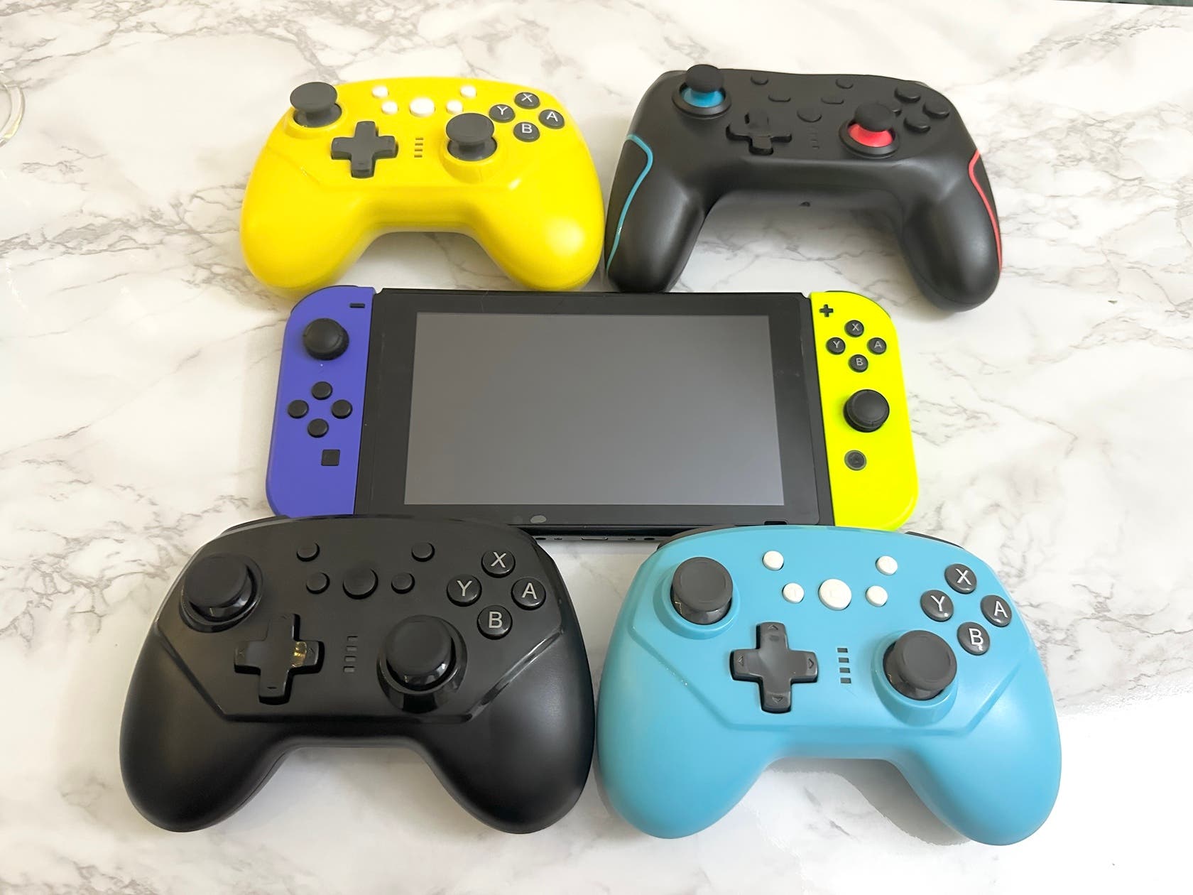 🏆オープン割🏆✨大画面でHulu/YouTube見放題🎉100㌅ﾌﾟﾛｼﾞｪｸﾀｰ無料🤍完全個室のﾌﾟﾗｲﾍﾞｰﾄ空間🎂の写真15