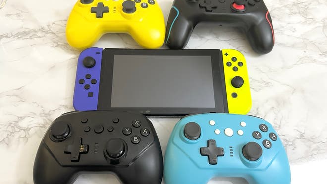 🏆オープン割🏆✨大画面でHulu/YouTube見放題🎉100㌅プロジェクター無料🤍完全個室のプライベート空間🎂の写真15