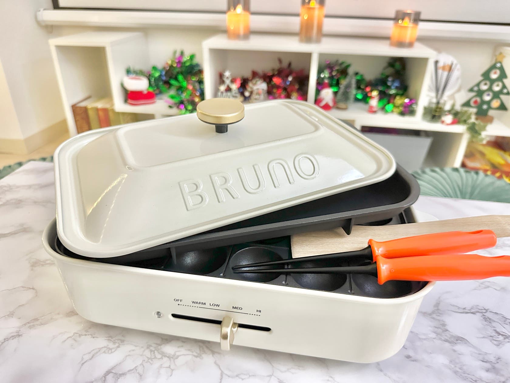 🏆オープン割🏆✨大画面でHulu/YouTube見放題🎉100㌅ﾌﾟﾛｼﾞｪｸﾀｰ無料🤍完全個室のﾌﾟﾗｲﾍﾞｰﾄ空間🎂の写真18