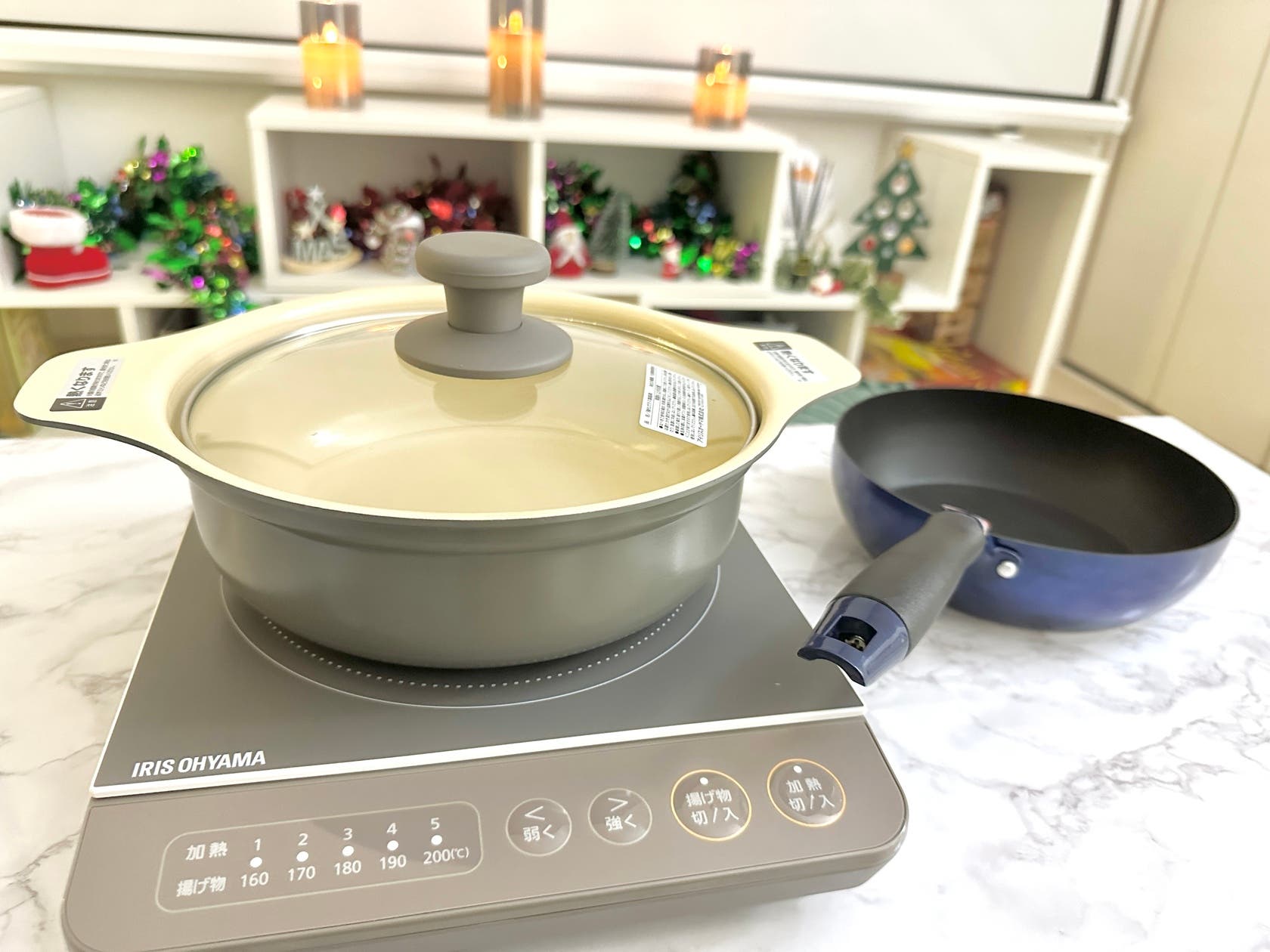 🏆オープン割🏆✨大画面でHulu/YouTube見放題🎉100㌅ﾌﾟﾛｼﾞｪｸﾀｰ無料🤍完全個室のﾌﾟﾗｲﾍﾞｰﾄ空間🎂の写真19