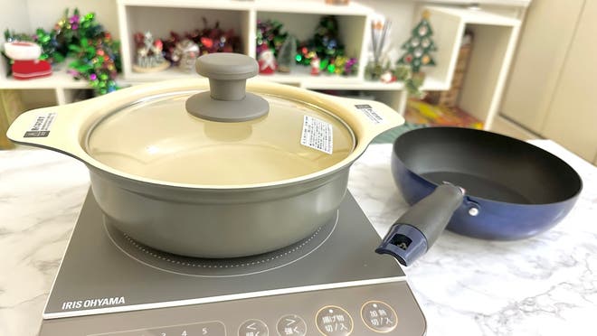 🏆オープン割🏆✨大画面でHulu/YouTube見放題🎉100㌅プロジェクター無料🤍完全個室のプライベート空間🎂の写真19