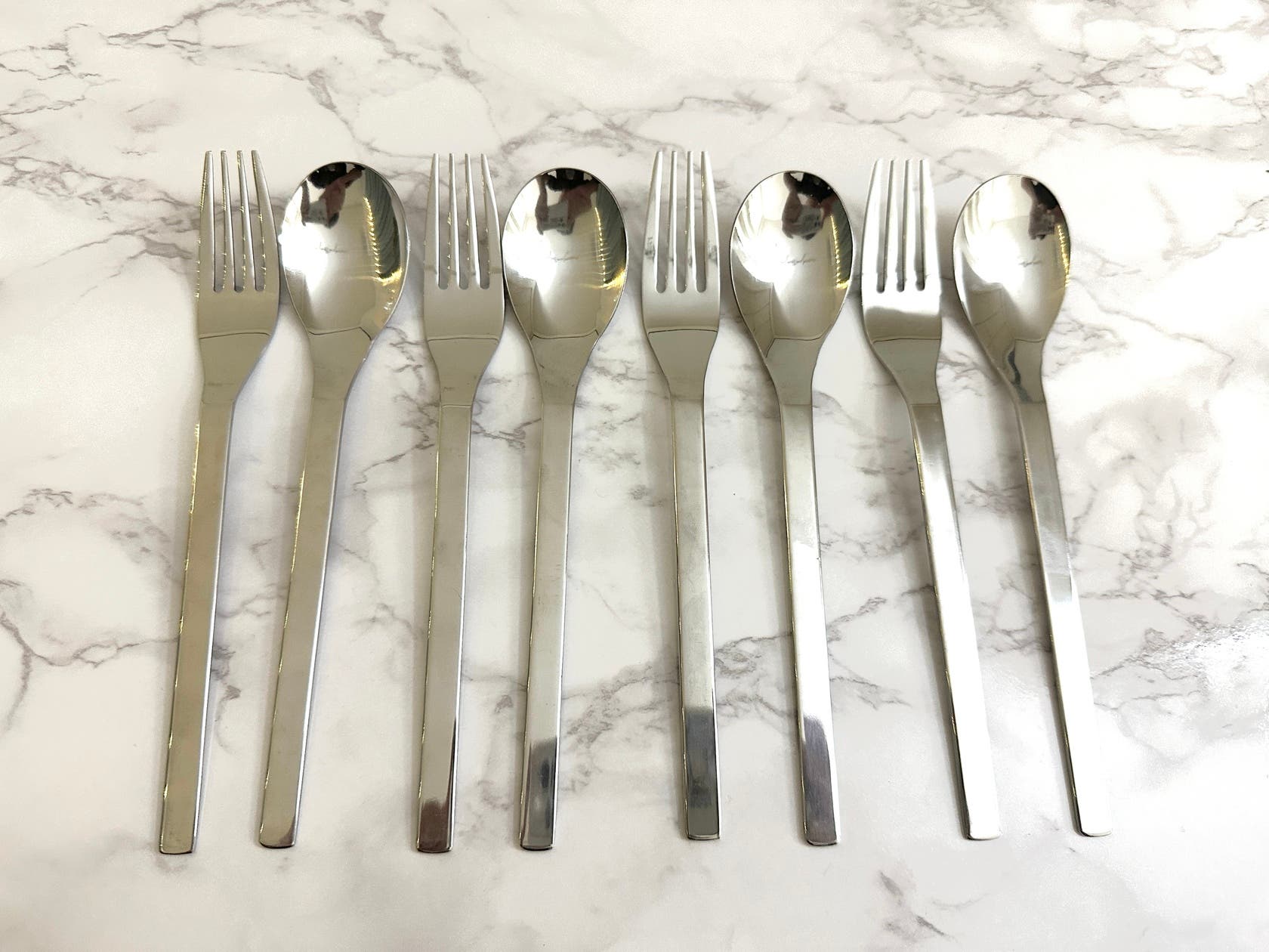 🏆オープン割🏆✨大画面でHulu/YouTube見放題🎉100㌅ﾌﾟﾛｼﾞｪｸﾀｰ無料🤍完全個室のﾌﾟﾗｲﾍﾞｰﾄ空間🎂の写真21