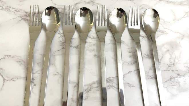 🏆オープン割🏆✨大画面でHulu/YouTube見放題🎉100㌅プロジェクター無料🤍完全個室のプライベート空間🎂の写真21