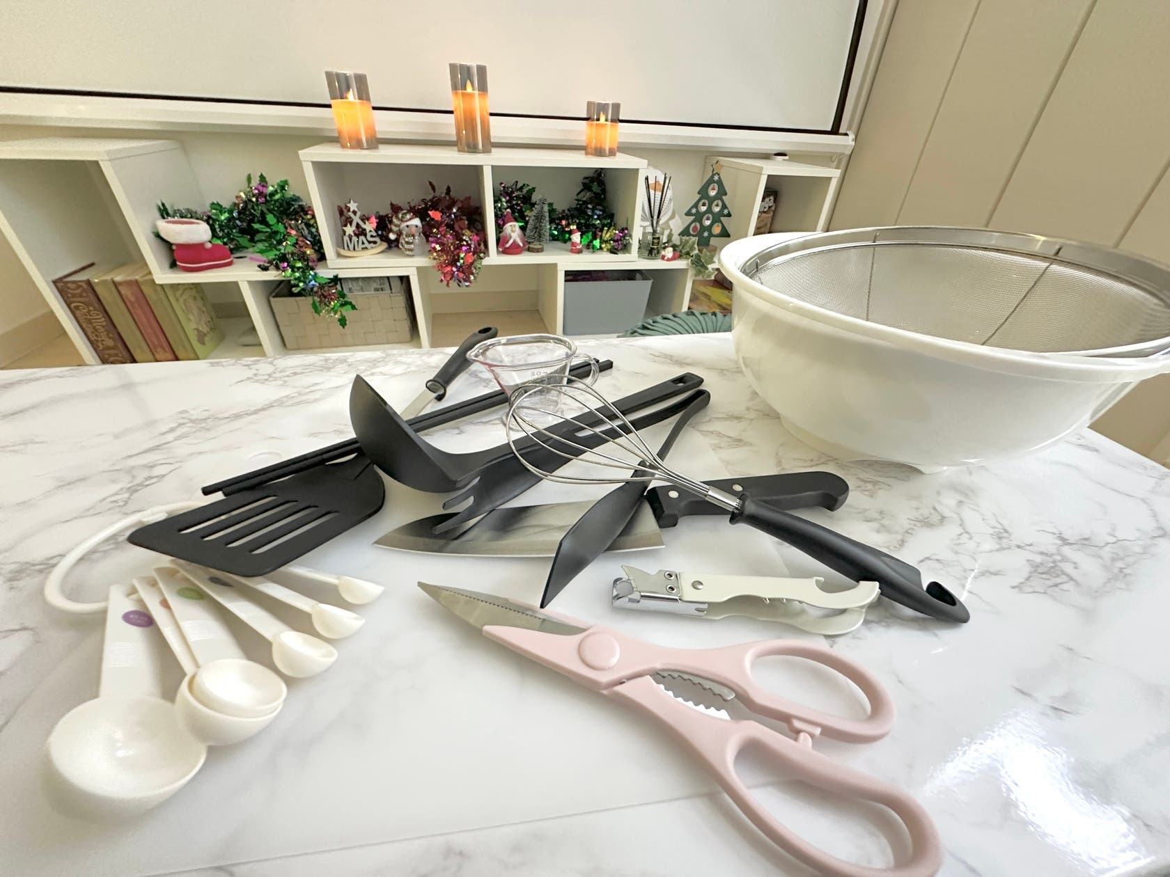 🏆オープン割🏆✨大画面でHulu/YouTube見放題🎉100㌅ﾌﾟﾛｼﾞｪｸﾀｰ無料🤍完全個室のﾌﾟﾗｲﾍﾞｰﾄ空間🎂の写真23