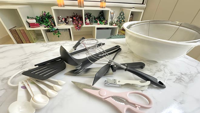 🏆オープン割🏆✨大画面でHulu/YouTube見放題🎉100㌅プロジェクター無料🤍完全個室のプライベート空間🎂の写真23