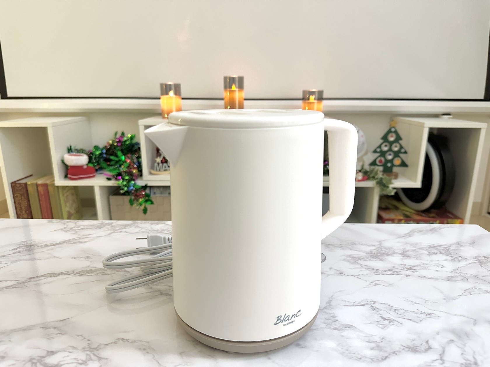 🏆オープン割🏆✨大画面でHulu/YouTube見放題🎉100㌅ﾌﾟﾛｼﾞｪｸﾀｰ無料🤍完全個室のﾌﾟﾗｲﾍﾞｰﾄ空間🎂の写真24