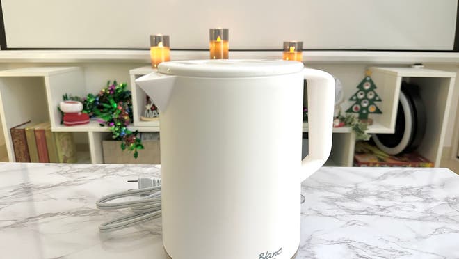 🏆オープン割🏆✨大画面でHulu/YouTube見放題🎉100㌅プロジェクター無料🤍完全個室のプライベート空間🎂の写真24