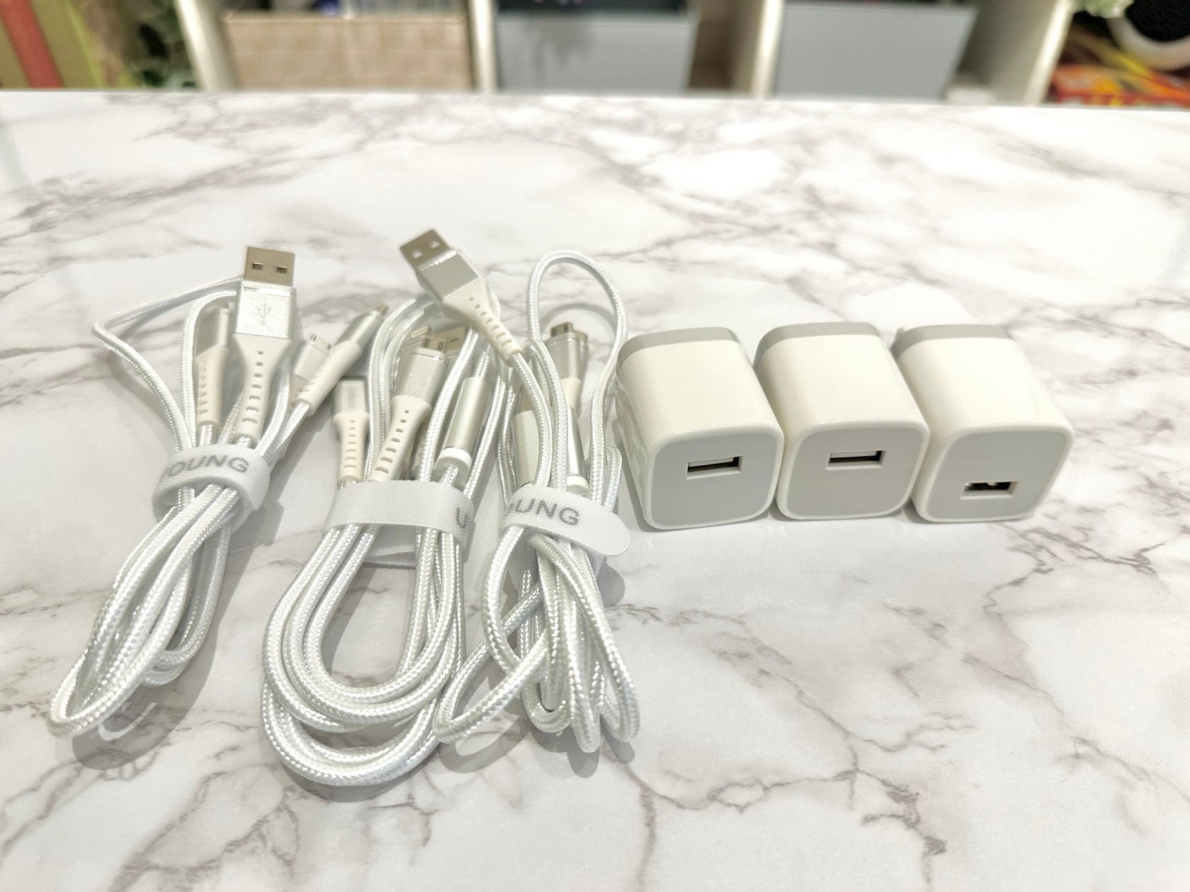 🏆オープン割🏆✨大画面でHulu/YouTube見放題🎉100㌅ﾌﾟﾛｼﾞｪｸﾀｰ無料🤍完全個室のﾌﾟﾗｲﾍﾞｰﾄ空間🎂の写真25