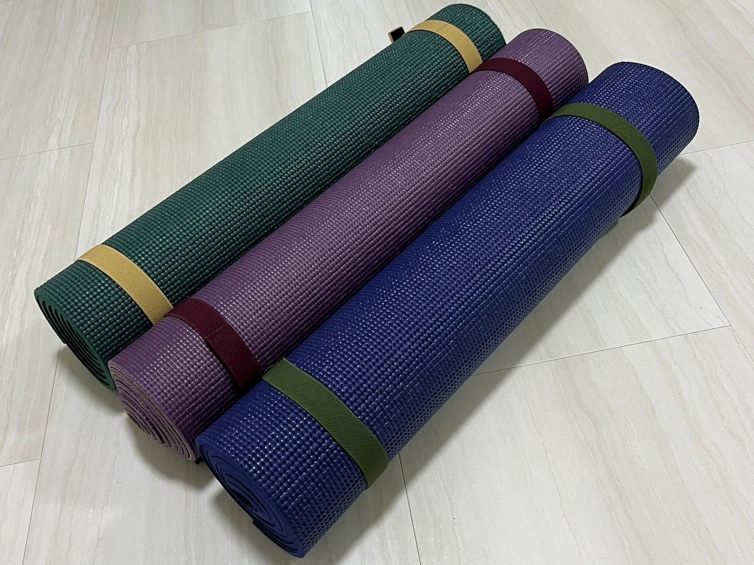 【金山駅4分】🕺ダンス･ヨガ🧘少人数にオススメ✨大型鏡🌞自然光あり🆓WIFI完備★の写真10